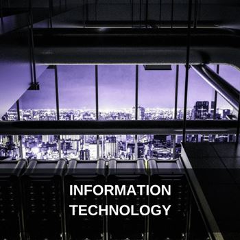 Washington D.C. Risk Assessment Experts - Blue Glacier Security ...